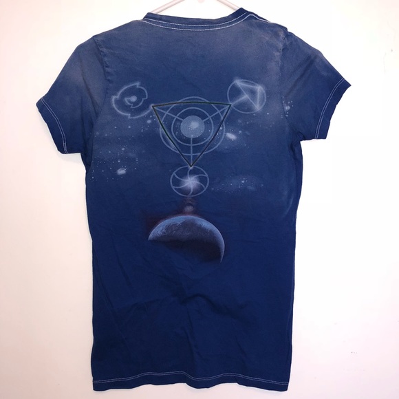 True Religion | Tops | True Religion Euc | Poshmark